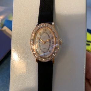 Avon | Jewelry | Vintage Avon Watch In Box | Poshmark